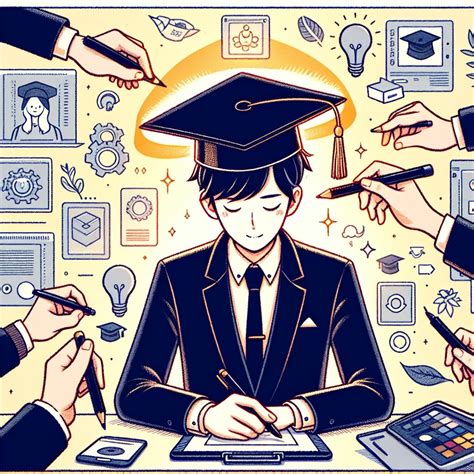 웹디자인 트렌드 분석 현재와 미래의 디자인 방향 예측하기 🚀🎨