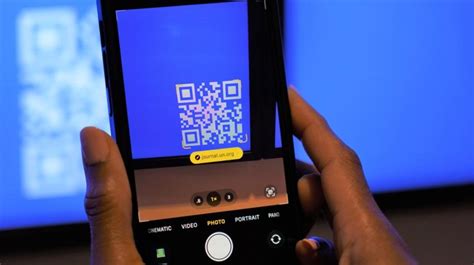 Awesome Ways To Use Qr Codes For The Classroom The Esl 42 Off