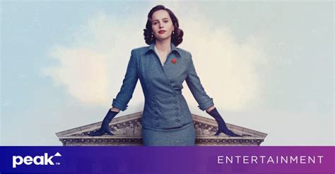 On The Basis of Sex киноны тухай шүүмж танилцуулга бүх зүйл Peak News