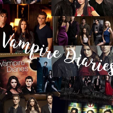 Lilly Wright Youtube