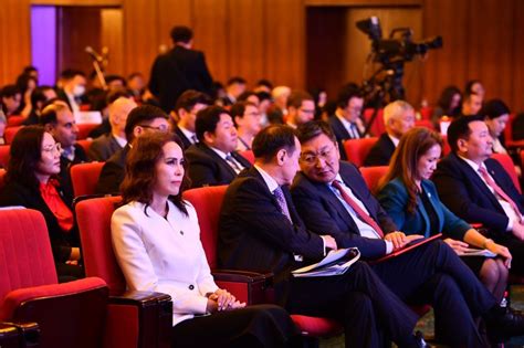 Vip76 Mn Хүний эрх эрх чөлөөг хангаж хамгаалах бодлого хэрэгжилт тасралтгүй үргэлжилж байх ёстой