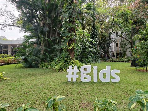 Devansh Arora On Linkedin Gids Developersummit Softwareorsorcery