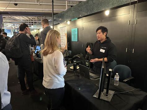 Alexander Wong On Linkedin Ai Ml Dl Cv Artificialintelligence Machinelearning Deeplearning