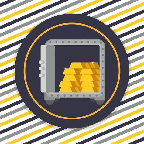 귀금속 벡터 Freepik에서 무료 고품질 벡터를 다운로드하세요 Freepik