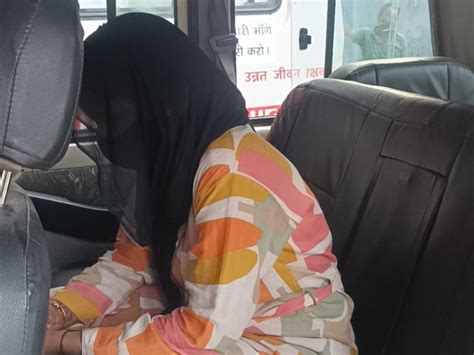 सेक्स स्कैंडल मामले में दो आरोपियों ने न्यायालय में किया सरेंडरएक