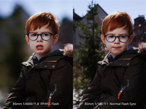 A Review Of The New Cactus X Ttl Cross Platform Flash Trigger Firmware With Hss And Ttl