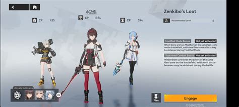 Aether Gazer Beginner`s Guide