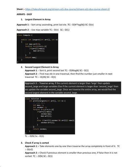 Vanshika Mishra On Linkedin 100daysofcode 100daysofcode