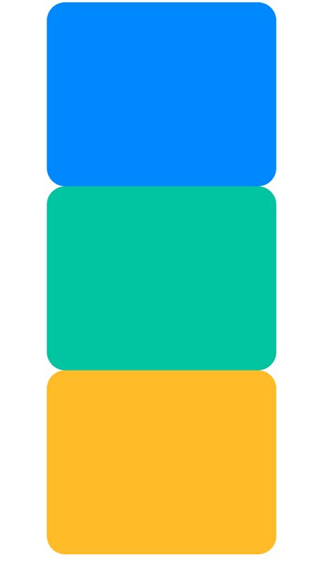 How To Build An Auto Playing Slideshow With React · Tutorial