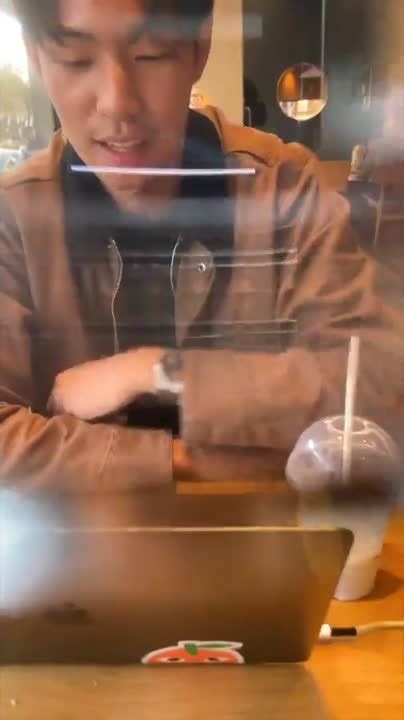 V Parameswaran On Linkedin Aiinnovation Augmentedreality