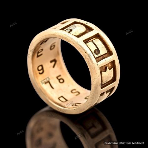 Ai创作图金饰修图 珠宝首饰渲染图 奢侈品首饰 指节铜环 D环 贵金属首饰 英文手环 古罗马金手镯 名贵奢侈品首饰珠宝 古罗马黄金手镯 高科技首饰 黄金回收珠宝回收 奢侈品珠宝 金扳指 金钱