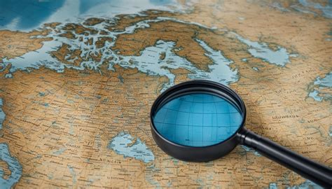 Domain Checker Domain Name Search In Canada