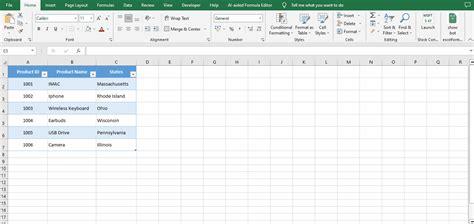 How To Remove Data Validation Restrictions In Excel Spreadcheaters
