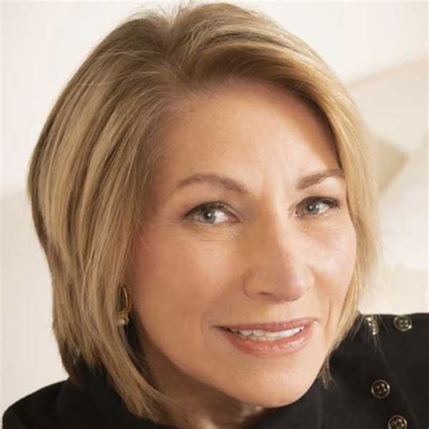 Marie Brenner With Daniela Lamas A Conversation Miami Book Fair