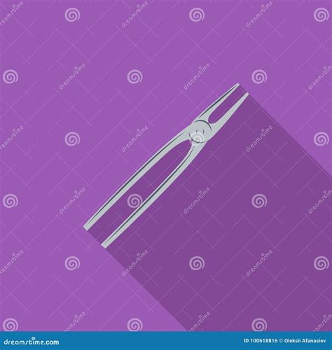 Tong Sui Icon In Different Style Vector Illustration Two Colored And Black Tong Sui Vector