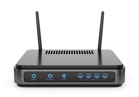 Netgear Router Vulnerability Hacker Risk Alvarez