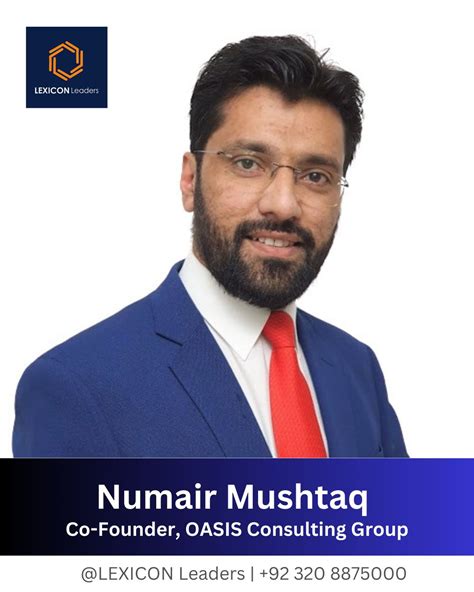 Lexicon On Linkedin Lexicon Leaders