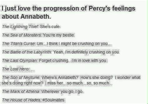 Pin Su Percy Jackson Universe