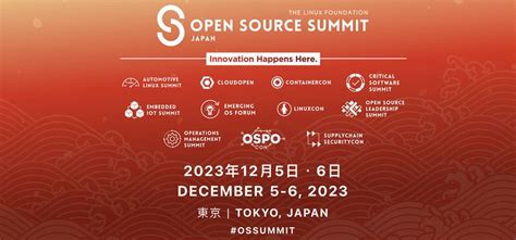 Delta Lake On Linkedin Rust Dataengineering Opensource Oss Linuxfoundation Japan