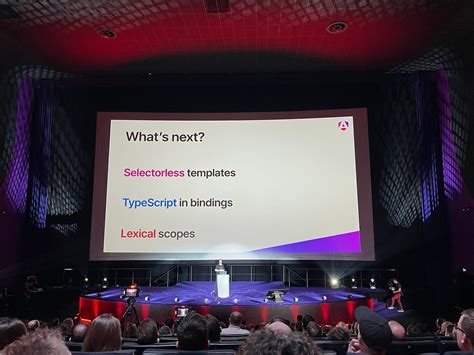 How To Use Assets Properly In Module Federated Nx Angular Applications