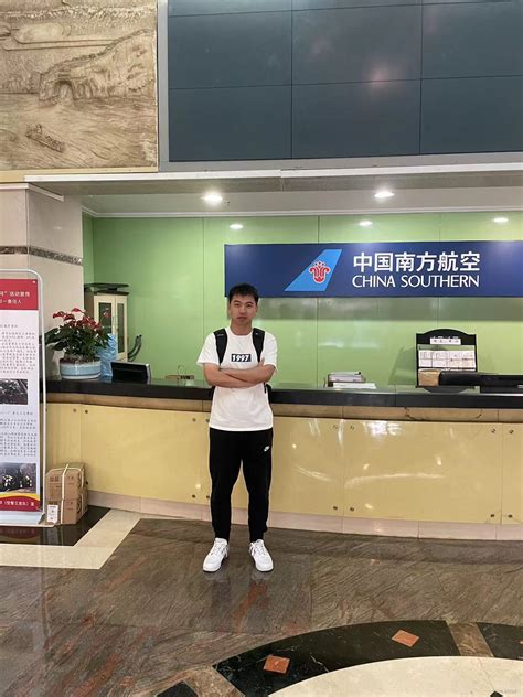 大四 Java开发实习近一年 记录每6至12月更新一次java后台开发实习记录 Csdn博客 大四 Java开发实习近一年 记录每6至12月更新一次java后台开发实习记录 Csdn博客