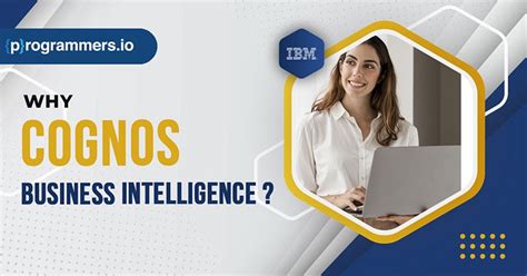 Reasons To Upgrade To Ibm Cognos Bi Software