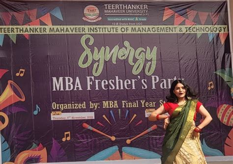 Tmimt Tmu Posted On Linkedin