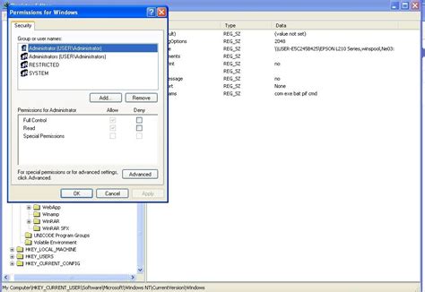 Cara Mengembalikan Printer Yang Sudah Di Remove Device Perumperindo Co Id