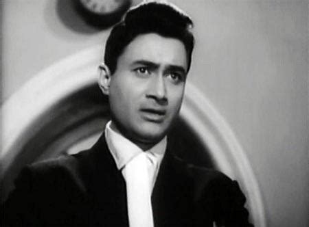 Facts You Didn T Know About Dev Anand Rediff Com Movies