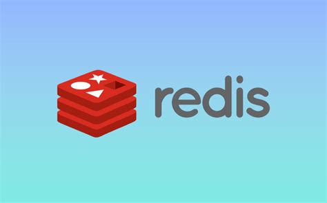 Redis数据结构解析——sds简单动态字符串 知乎
