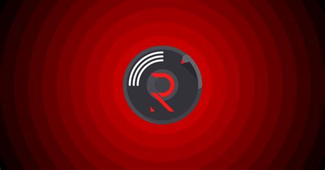 How To Add Rhythm Bot To Discord TechStory