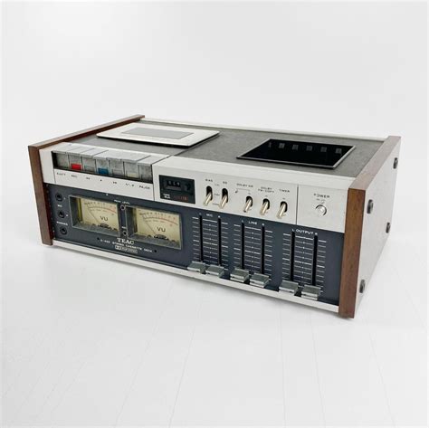 Command Line Arguments That Fix Things And Do Stuf On Tumblr