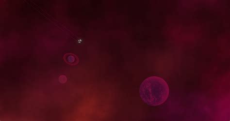 Procedural Generation Of Space Backdrop For Art Of Space Rproceduralgeneration