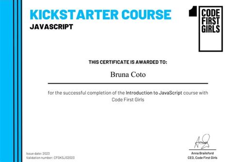 Introduction To Javascript Ppt Free Download