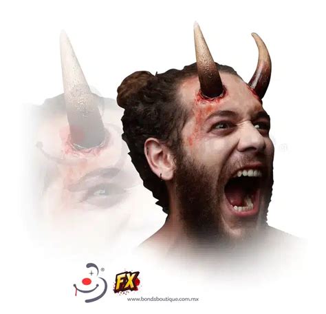 Aplicaciones De Latex Mortem