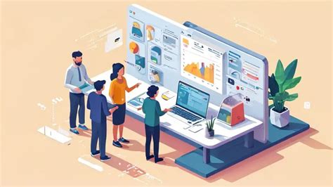 clob类型在数据库中如何写 PingCode智库