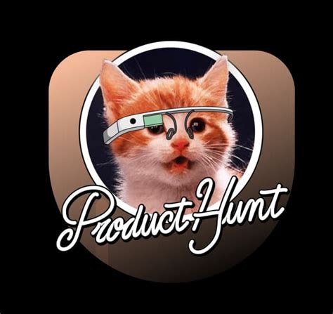 The 1 Resource For Mastering Product Hunt Launch In 2024