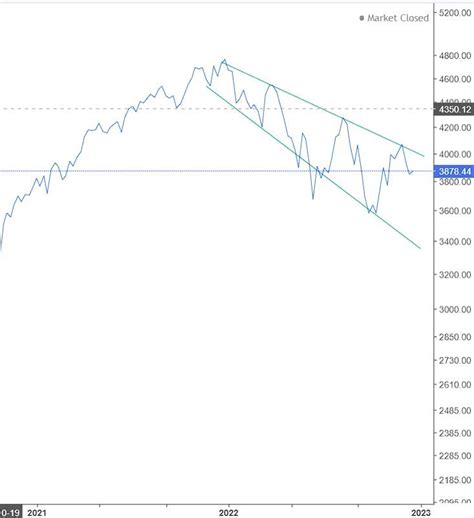 a twist in the tale if you believe in the stuff like one that follows… nikolai kashcheev