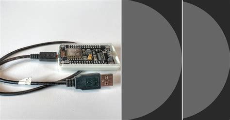 List Wifi Pentesting Curated By Alexsec Medium