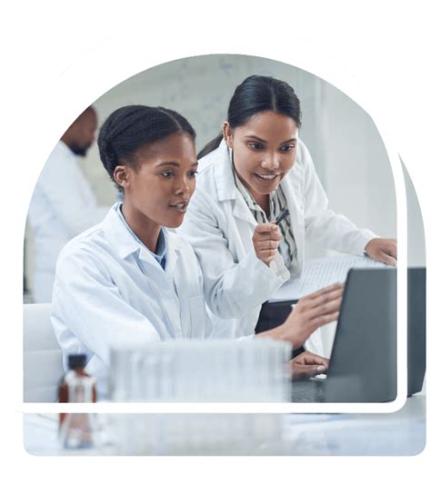 Aggregate Reporting Management Services Qinecsa