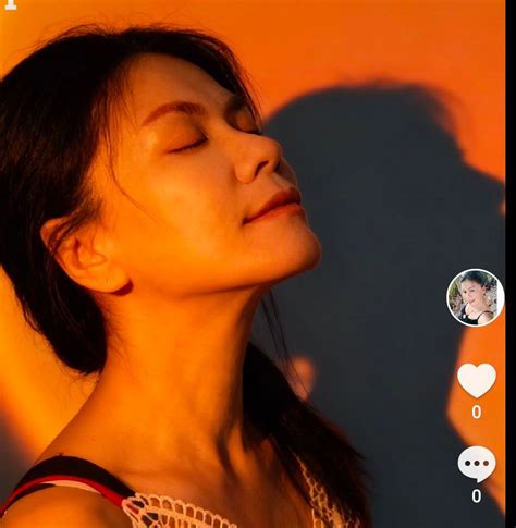 Onuma Onuma Intharaommut Intharasommut