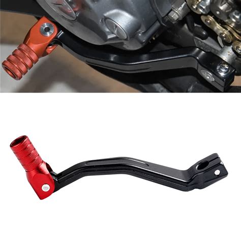 For Honda Crf300l Rally Crf300 L Crf 300 L 300l 2021 2022 Motorcycle