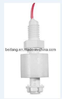 Contact Switch PP Float Sensor Contact Switch PP Float Sensor And Mini Float Level Switch I