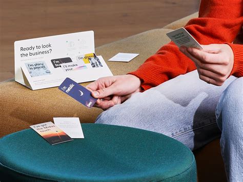 Custom Business Cards Design And Print Online