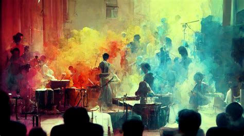 How To Reschedule The Automatic Optimizer Statistics Collection Job