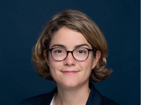 Isabelle Girard Speaker World Refining Association