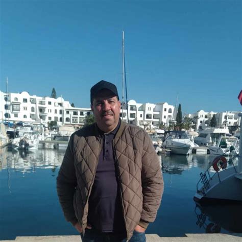 Chiheb Ben Bechir Professor University Of Sfax Sfax Us Department Of Mathematics