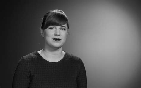 Suri Näitleja Ragne Veensalu Kultuur Err