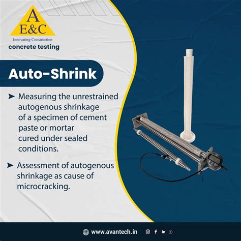 Concretetesting Structuralengineering Civilengineering Bridgetesting Compressivestrength