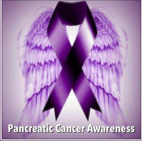 Getwell Gastro Clinics Coimbatore